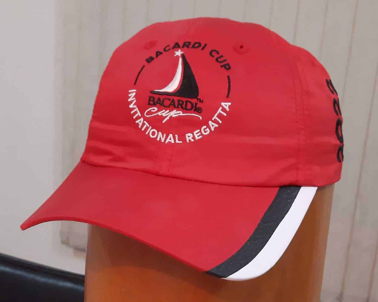 Washed Cap Manufacturer in Bangladesh - Cap Factory in BD