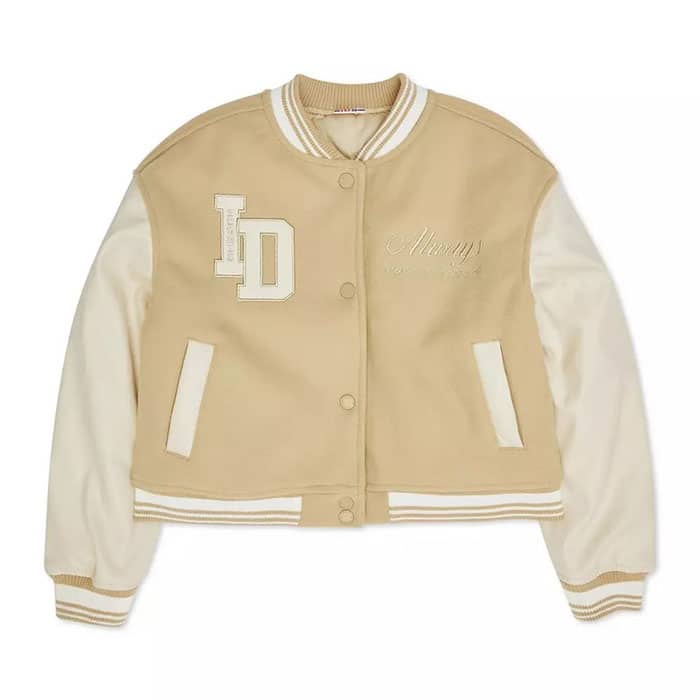 Luxury Bomber Jacket Factory - Best Jacket Factory in BD