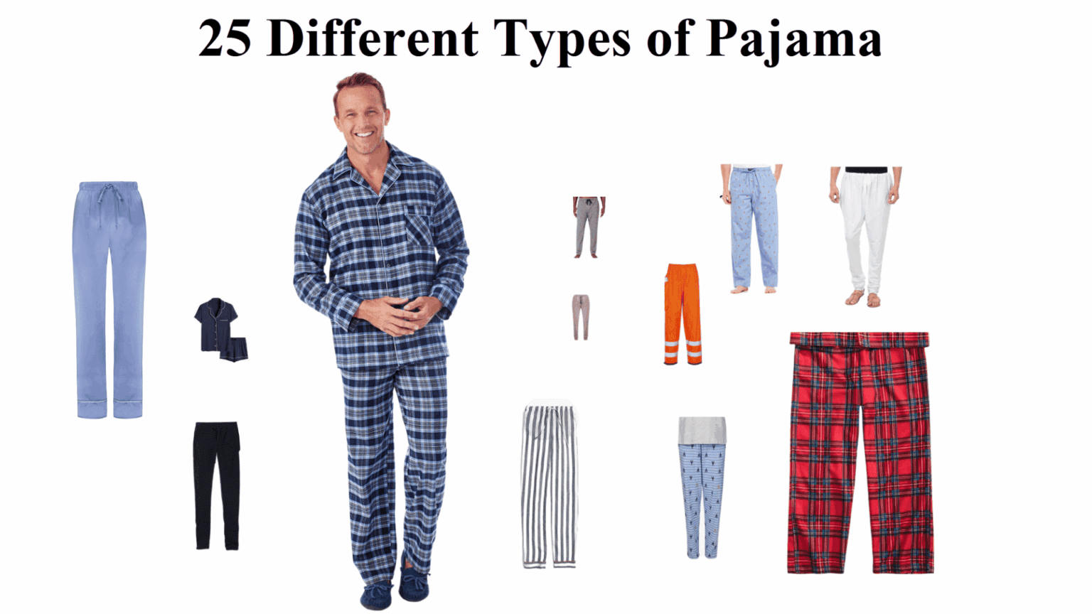 custom pajama manufacturer - Best Wholesale pajama Factory